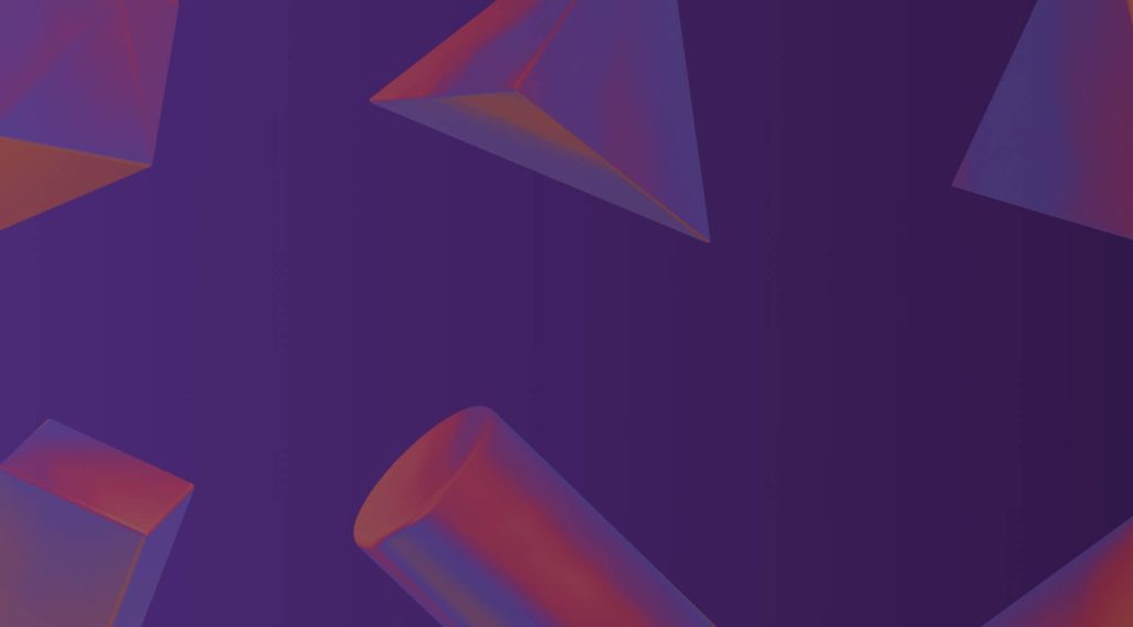 Intro Box Portfolio Item Layout – Municipio de San Lorenzo